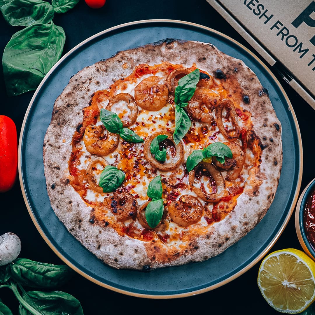 Opizza 0631